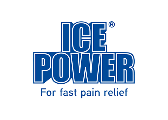 Bon Shop Áruház - Az egészségpiactér